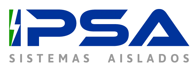 Inicio - Ipsa Energy